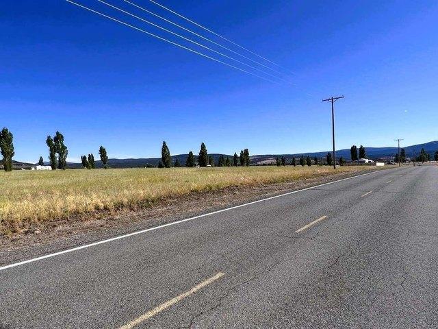 673 California Pines Blvd, Alturas, CA 96101