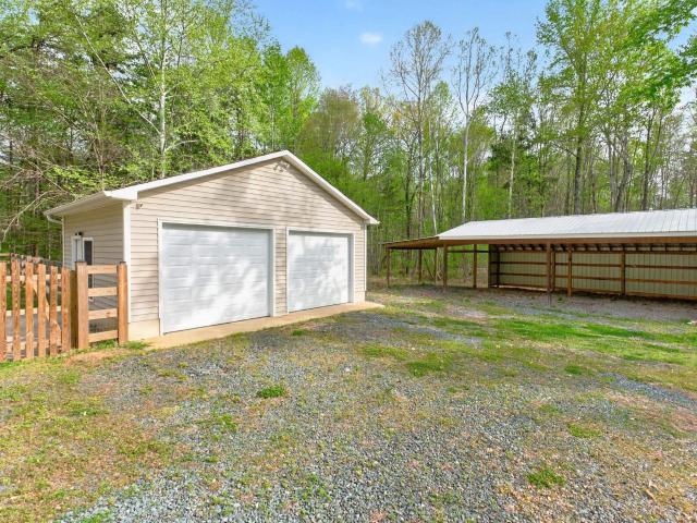 673 cedar lane rd