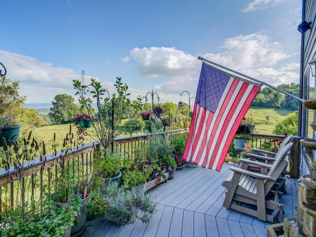 673 Charles Johnson Road