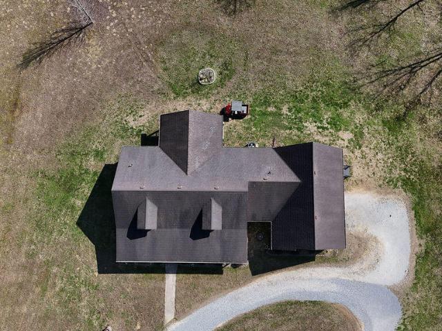 673 Crawford Bend Road