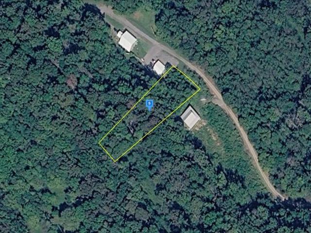 673 Cumberland Valley Dr, Gainesboro, TN 38562