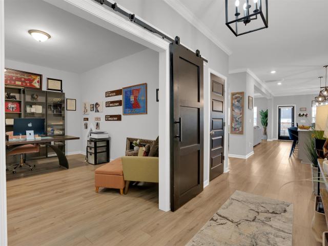 673 Bell Flower Lane