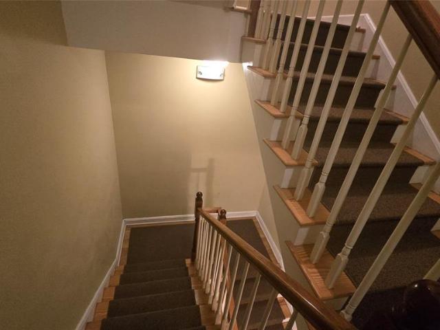 673 Bergen Ave, Unit 204, Jersey City, NJ 07304 | MLS #26001 | Compass