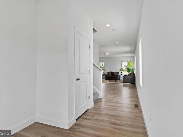 673 Brittany Drive