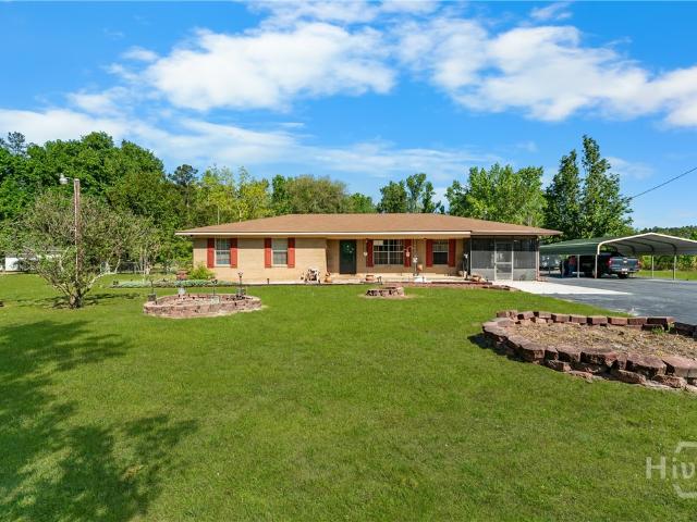 673 Ga Highway 119 N