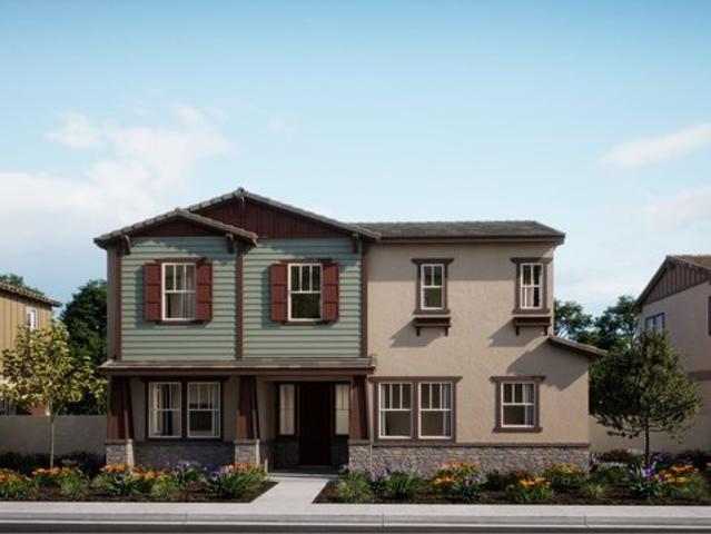 673 Guy Turner Dr, Camarillo, CA 93010