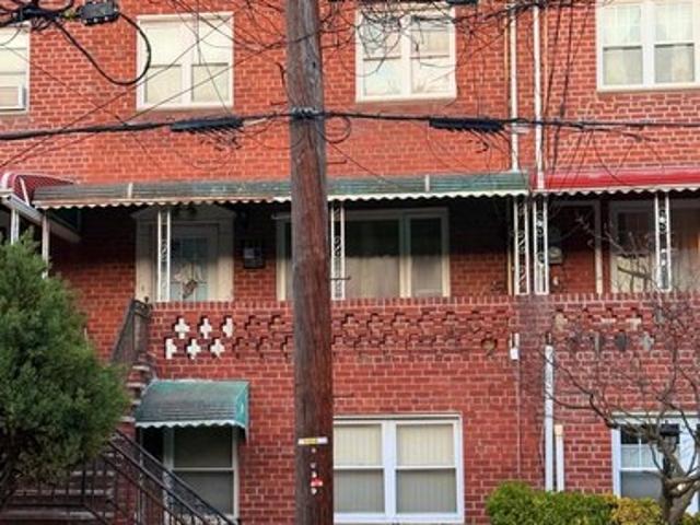 673 E 57th St, Brooklyn, NY 11234
