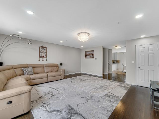 673 e fountainview drive # 673