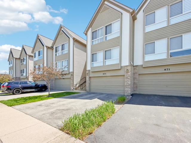 673 e fountainview drive # 673