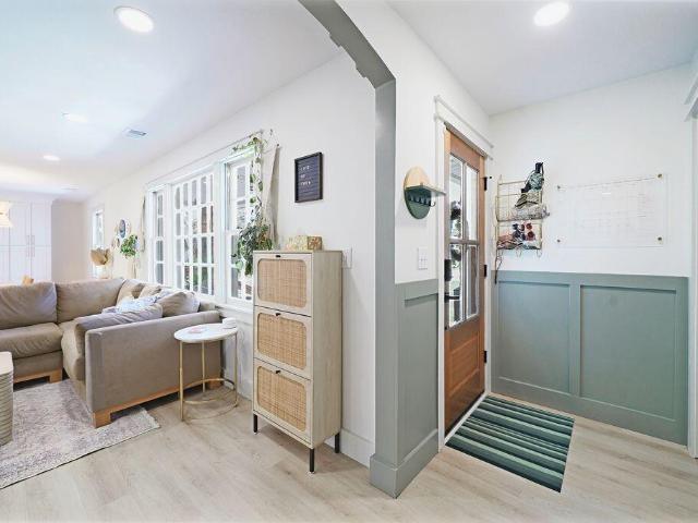 673 Edmonds Drive
