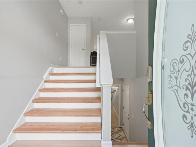 673 Effie Drive