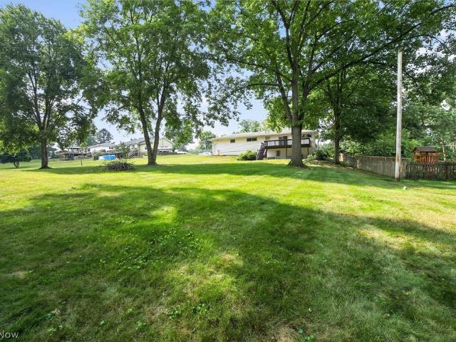 673 Knollwood Drive
