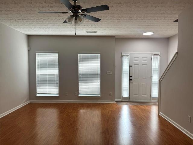 673 Kenridge Drive