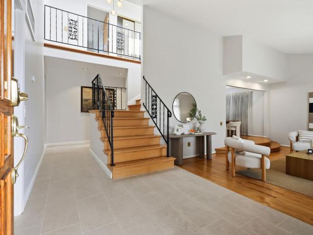673 Harvester Drive