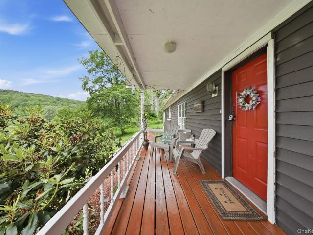 673 Hessinger And Lare Road