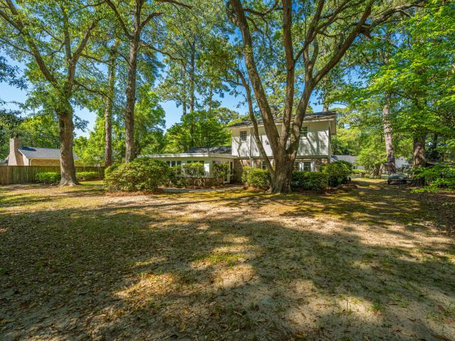 673 Highwood Cir, Charleston, SC 29412 | MLS #26012