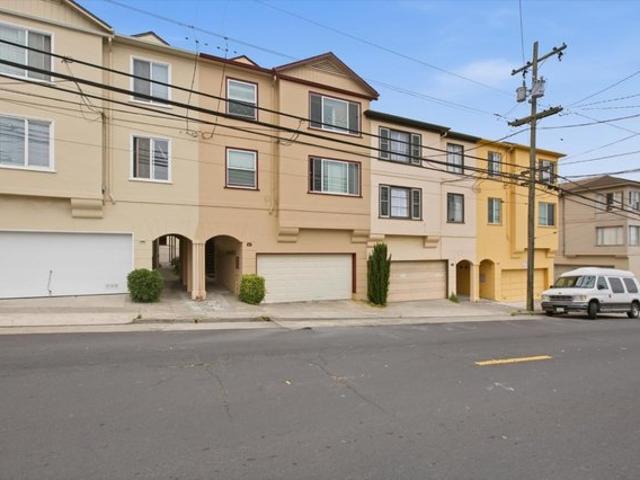673 Hillside Blvd, Daly City, CA 94014