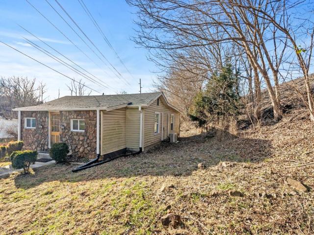 673 Orange Street
