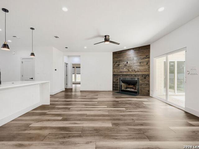 673 Mockingbird Cv