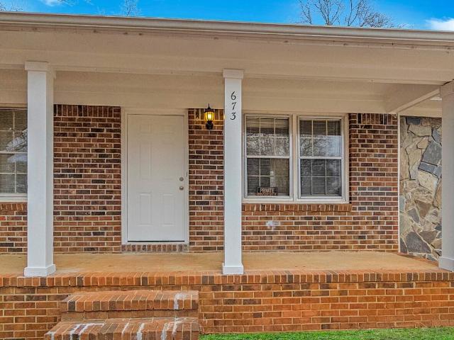 673 Maloy Road