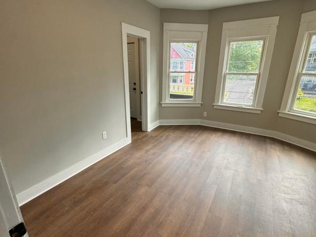 673 Myrtle Avenue 2 #
