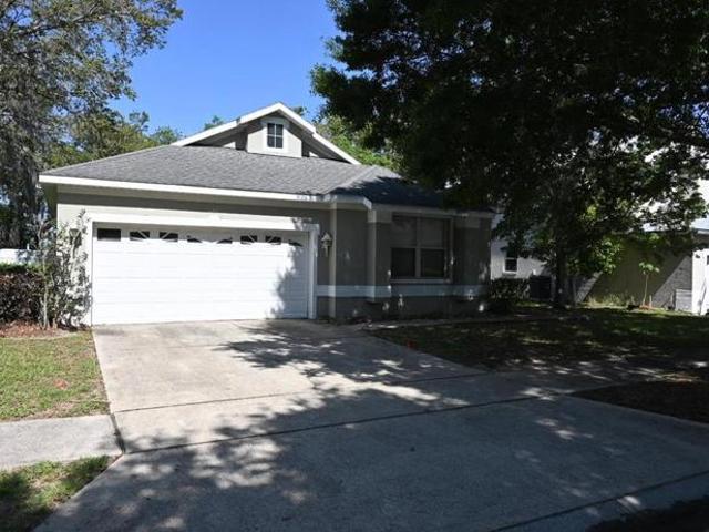 673 Neumann Village Ct, Ocoee, FL 34761