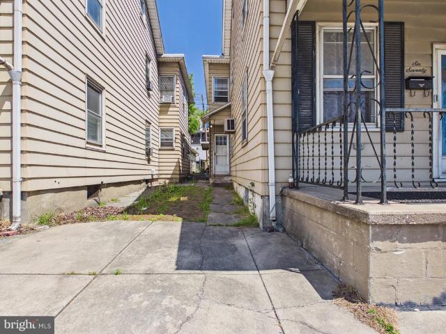 673 S Front Street
