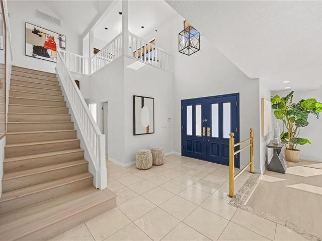 673 S Mentor Ave, Pasadena, CA 91106 | MLS #WS26048 | Compass