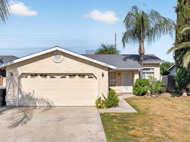 673 S Ohio St, Porterville, CA 93257