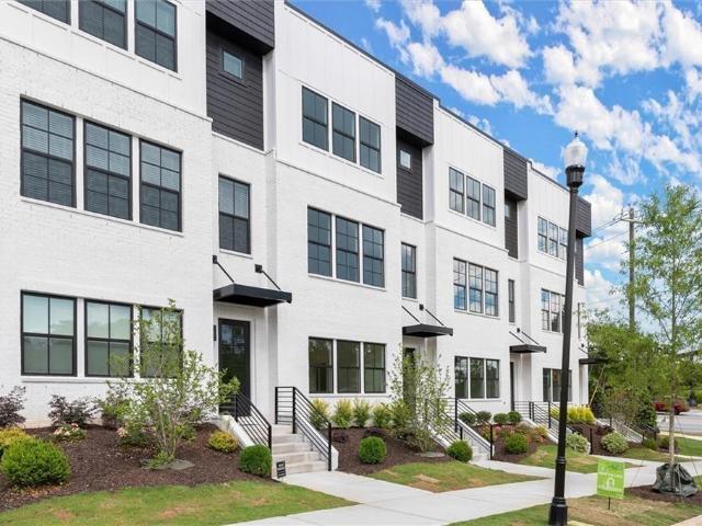 673 Soul Alley, Alpharetta, GA 30009 | MLS #7753 | Compass