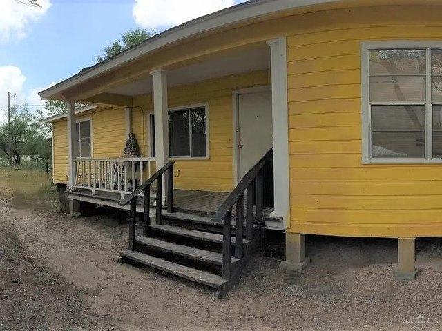 673 Santa Fe St, Brownsville, TX 78521