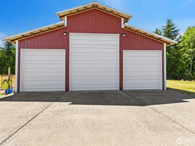 673 Schultz Drive