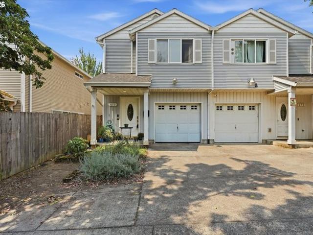 673 SE 148th Ave Unit 11, Portland, OR 97233