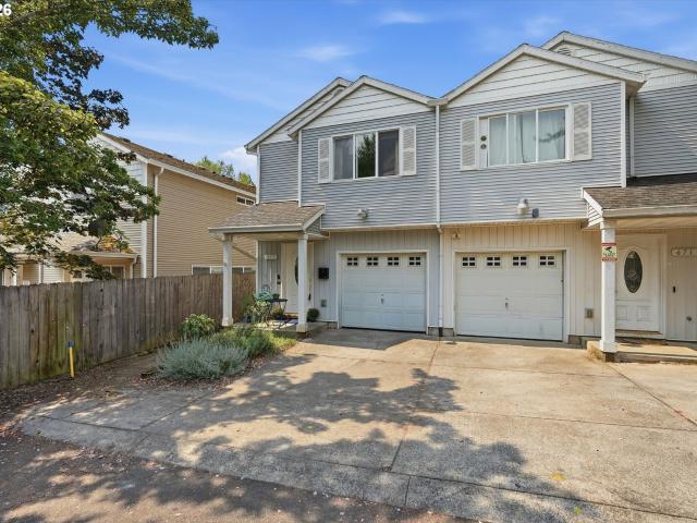 673 SE 148TH AVE # 11