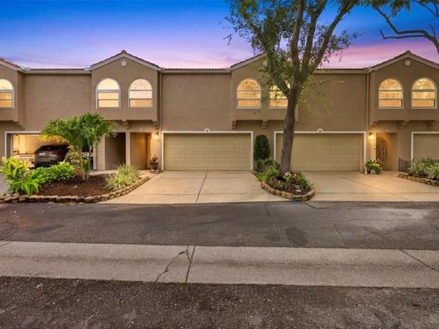 673 Segovia Ct NE Unit 702, Saint Petersburg, FL 33703