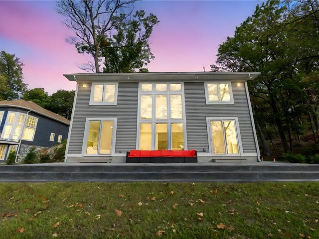 673 Seneca Road