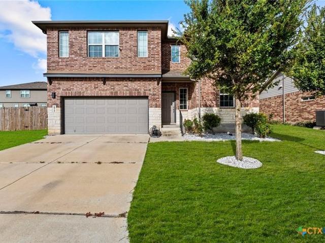 673 Sheridan Park, New Braunfels, TX 78130