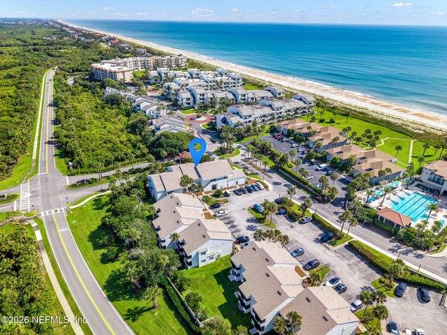 673 Summer Pl, Ponte Vedra Beach, FL 32082