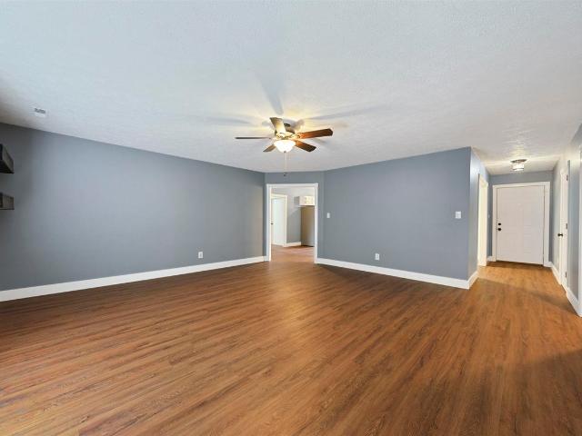 673 Patton Road
