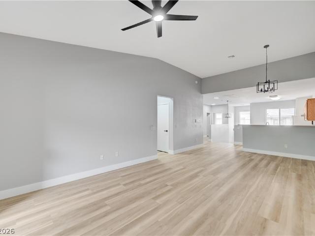 673 Peachy Canyon Circle 203