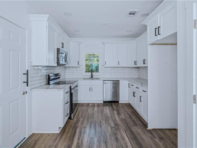 673 Pearce St SW, Atlanta, GA 30310 | MLS #7797