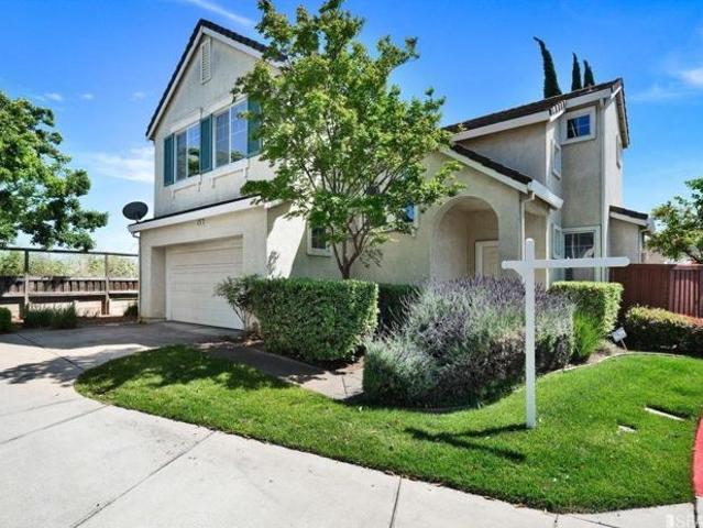 673 Rockspray Cir, Pittsburg, CA 94565