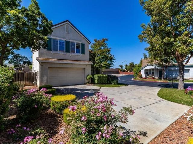 673 Rockspray Cir, Pittsburg, CA 94565