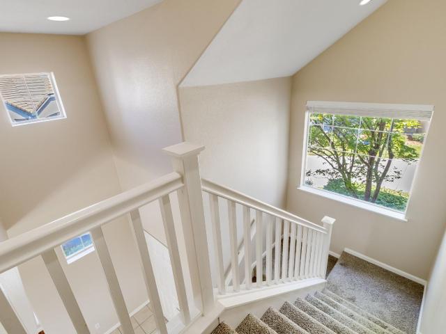 673 Rockspray Cir, Pittsburg, CA 94565 | MLS #326037