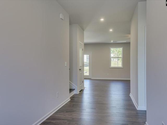 673 Rose Copper Way
