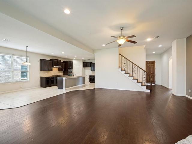 673 Revalen Lane