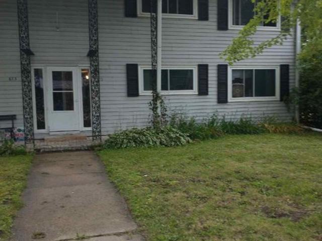673 W Factory St, Seymour, WI 54165