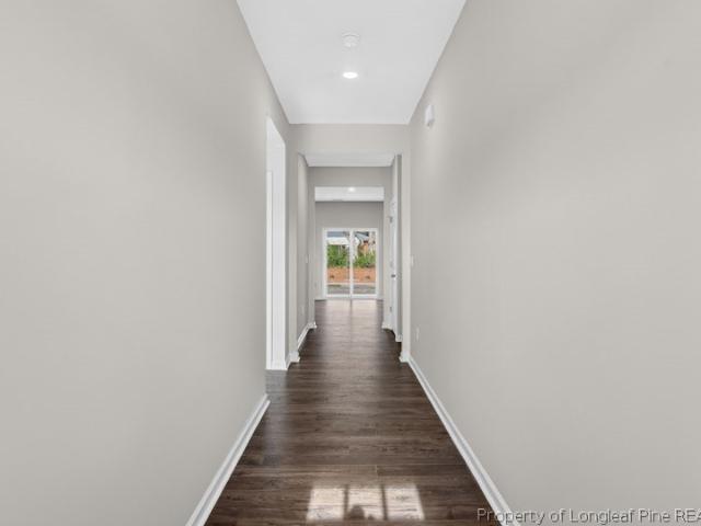 673 Wilder Bloom Path