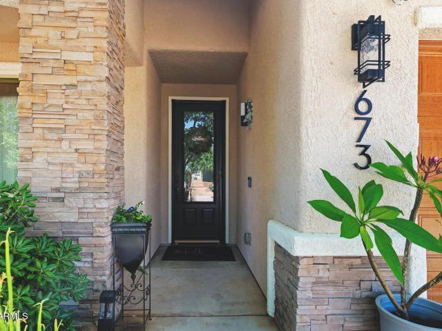 673 tanner drive