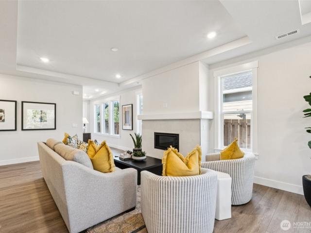 673 Thompson Lot 9 Drive